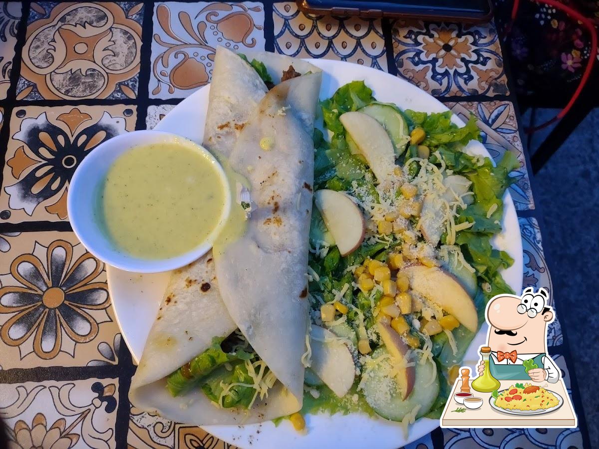 Cafe 99, Davao City - Restaurant reviews