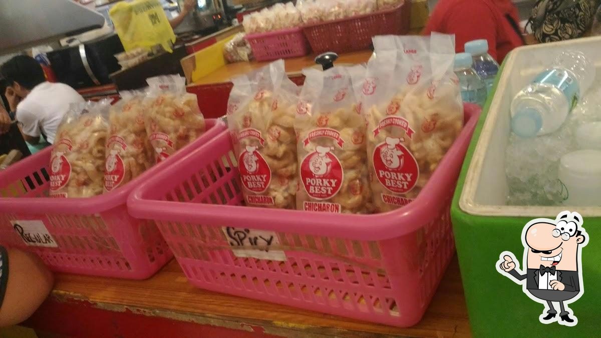 Porky Best, Davao City - Restaurant menu, prices and reviews