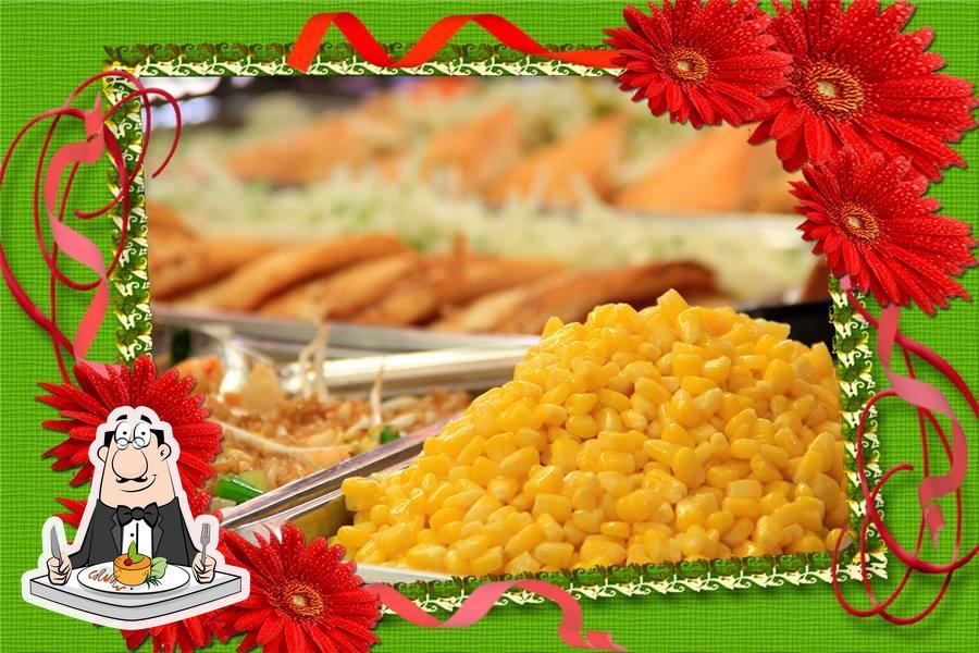 El Palacio de los Jugos, 1275 W 49th St in Hialeah - Restaurant menu ...