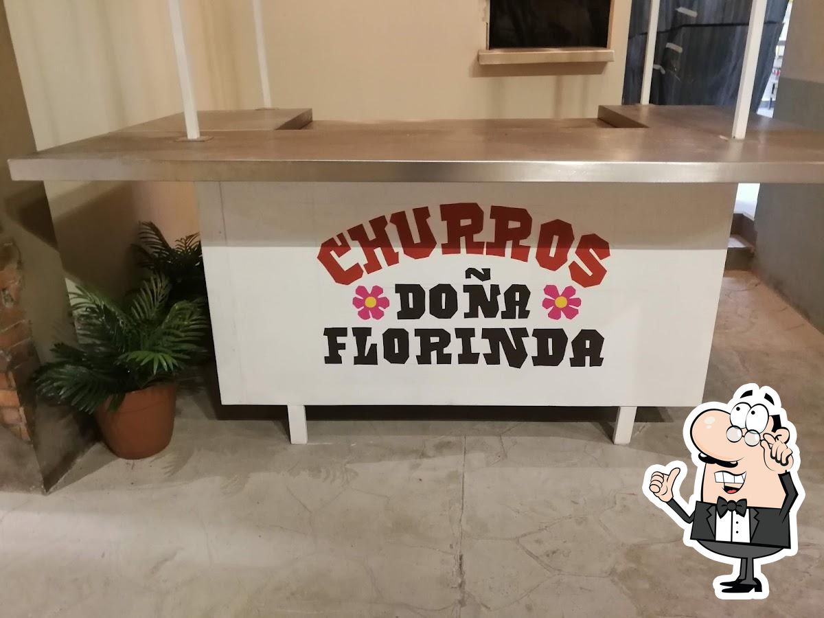 Chanfle y Recontrachanfle, Naucalpan de Juárez - carta y opiniones del ...