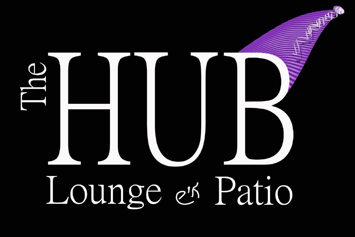 The Hub Lounge & Grill, Kitchener - Restaurant menu, prices and reviews