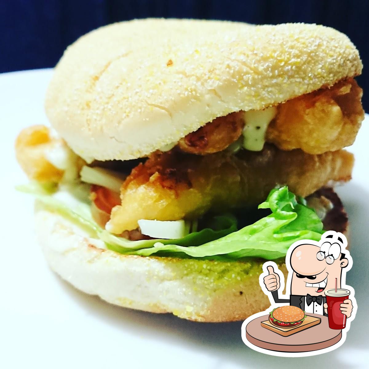 Alma road menu, Whanganui - Restaurant menu, prices and reviews