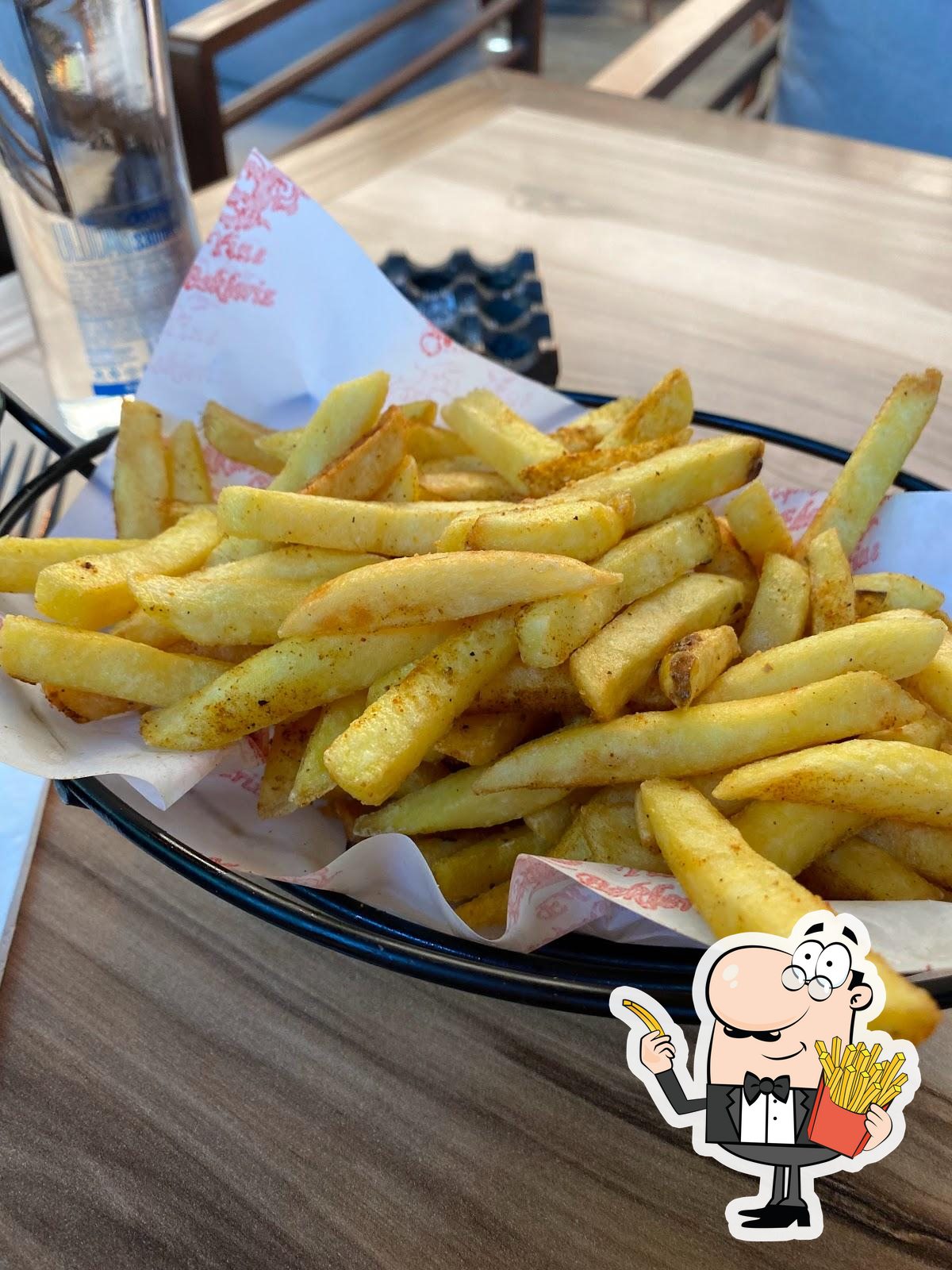 COPPER CAFE LOUNGE, Istanbul - Restaurant reviews