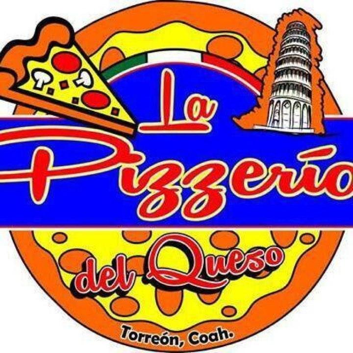 La Pizzeria del buen Queso, Torreón - Restaurant menu, prices and reviews