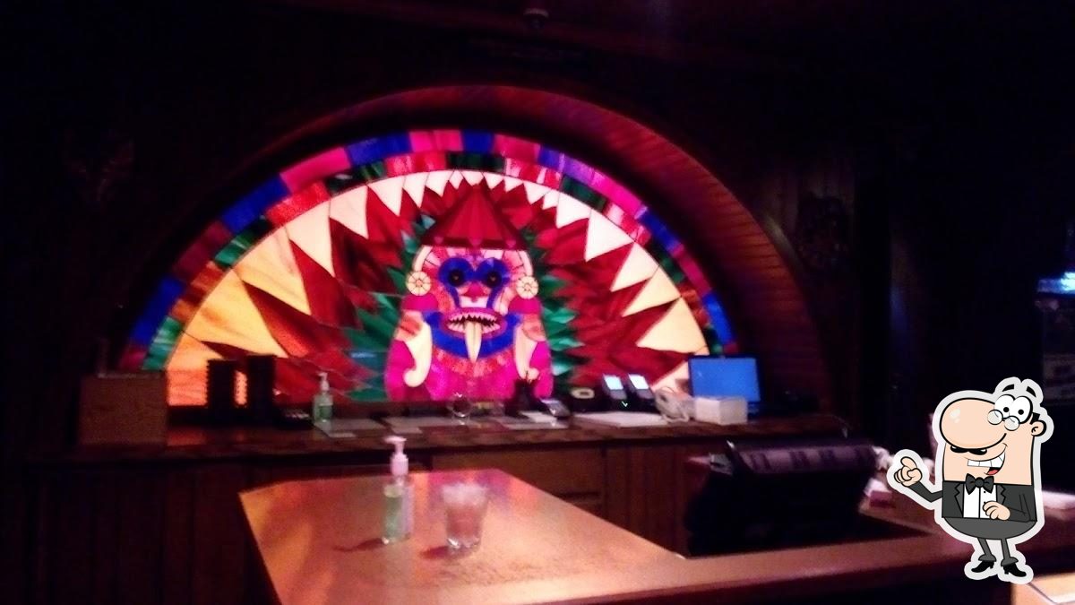 Los Banditos, Green Bay - Restaurant menu, prices and reviews