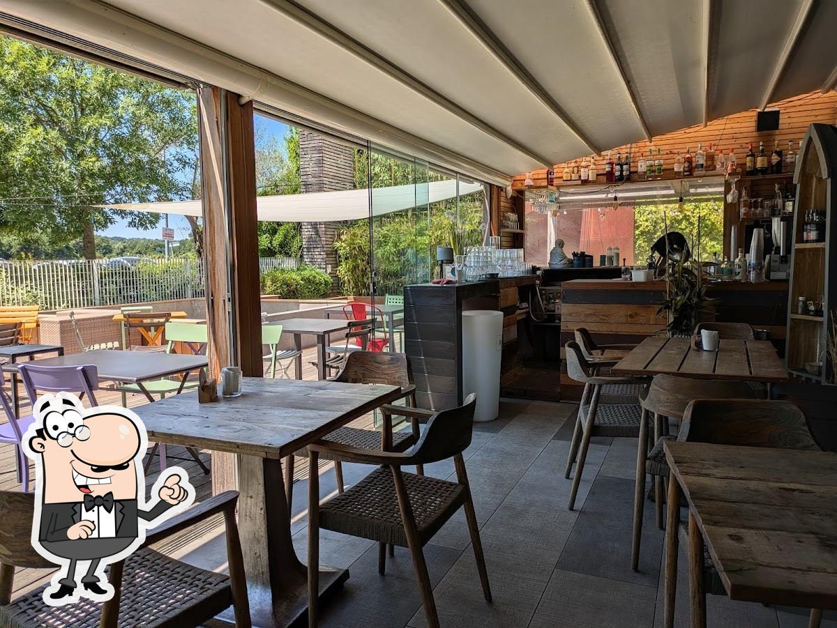 B+ Cafè, Zola Predosa - Menu del ristorante, prezzi e recensioni