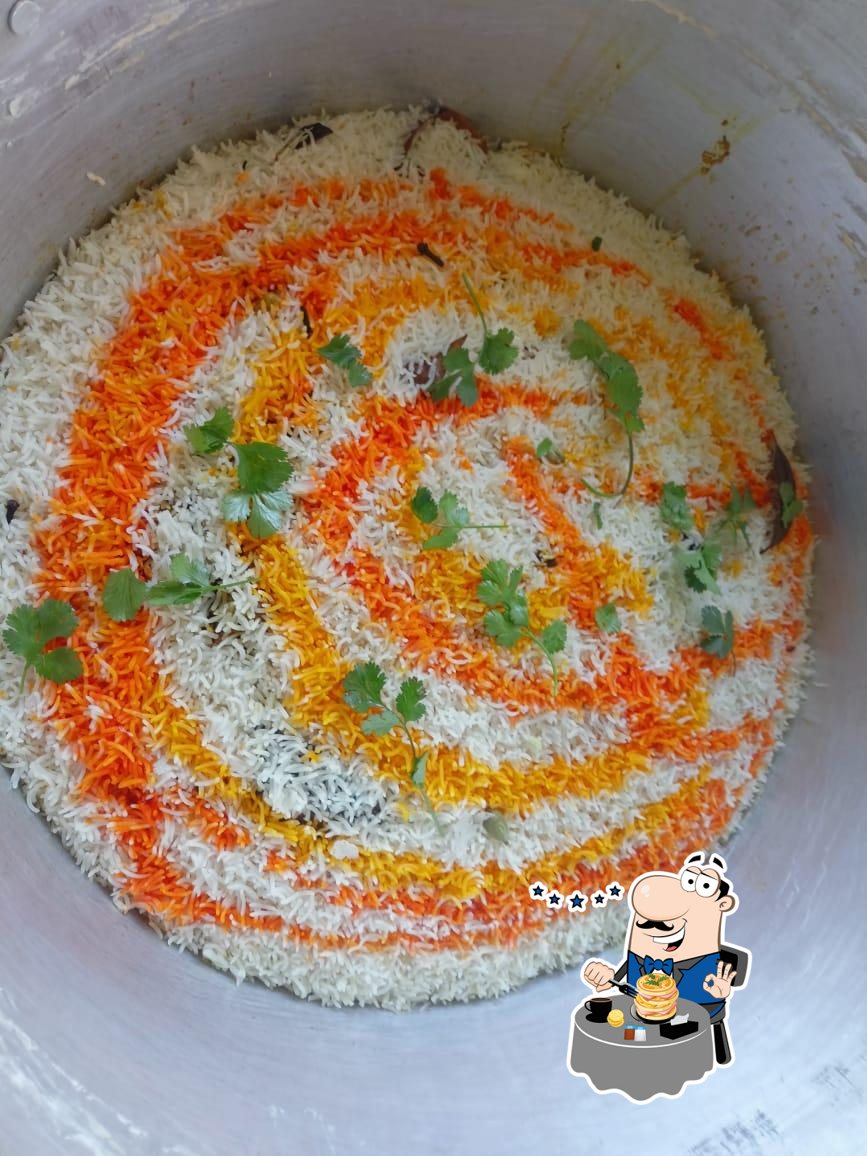 MAA DURGA FAST FOOD - Restaurant menu, prices and reviews