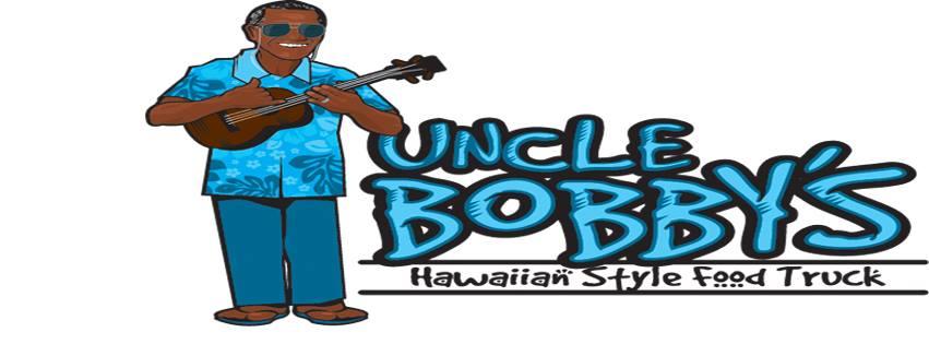 Uncle Bobby's Hawaiian Style Food Truck in Provo - Restaurant reviews