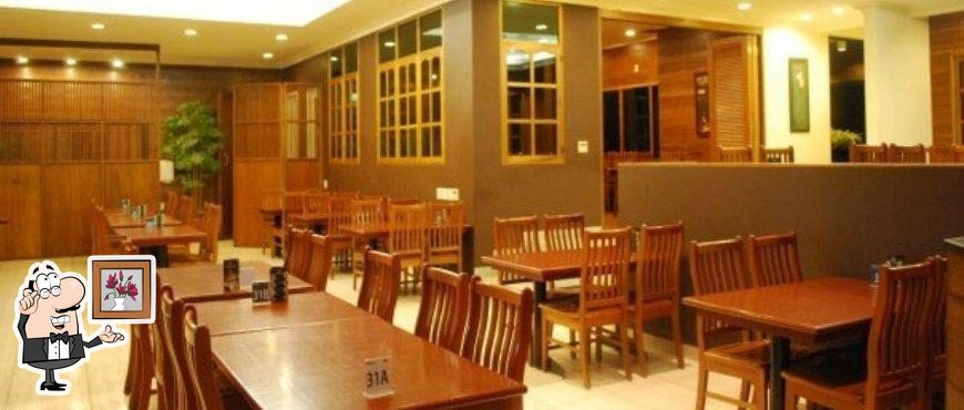 Beautika, South Jakarta - Restaurant menu, prices and reviews