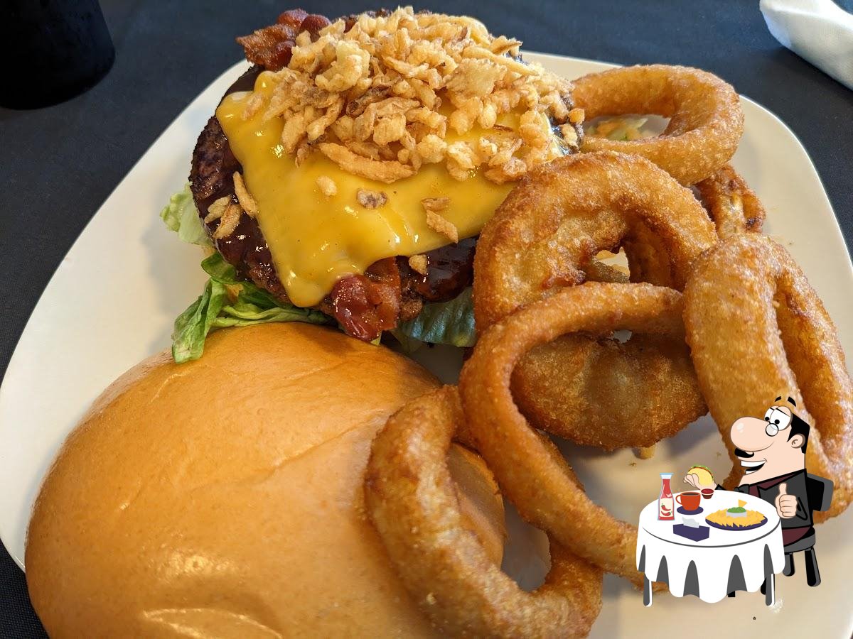 Local Spot 941 in Venice - Restaurant reviews