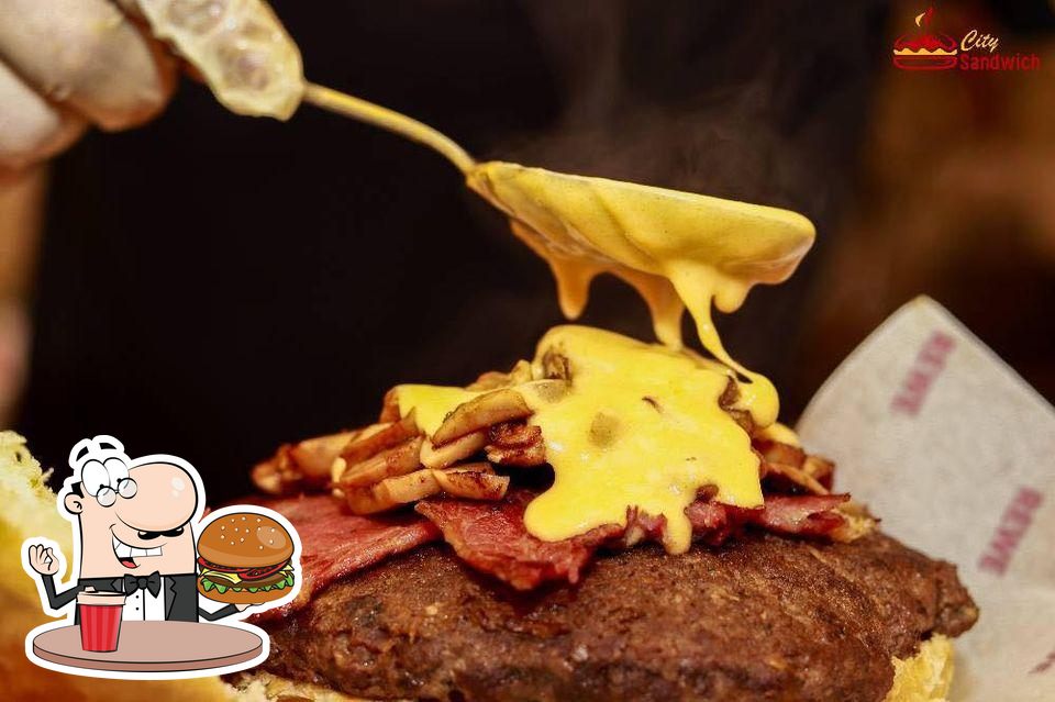Mazaj cafe & restaurant, Sharm El-Sheikh, Ahmed omar - Restaurant reviews