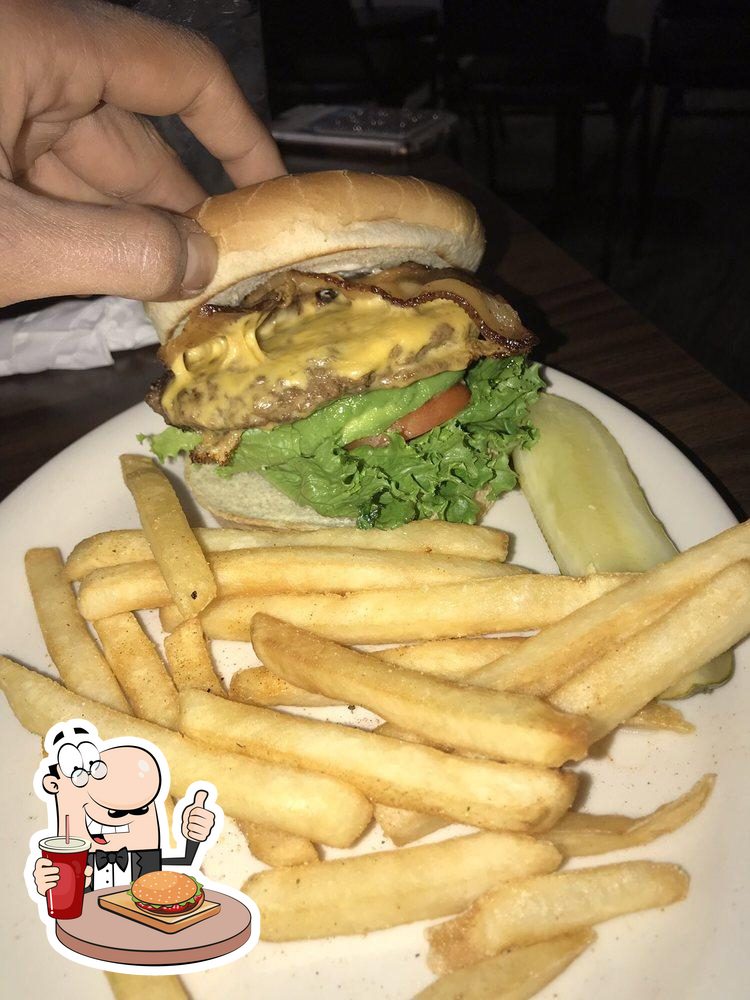 M&J's Family Restaurant in Dinuba - Restaurant reviews