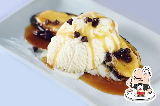 Inato Lang Restaurant, Dapitan City - Restaurant reviews
