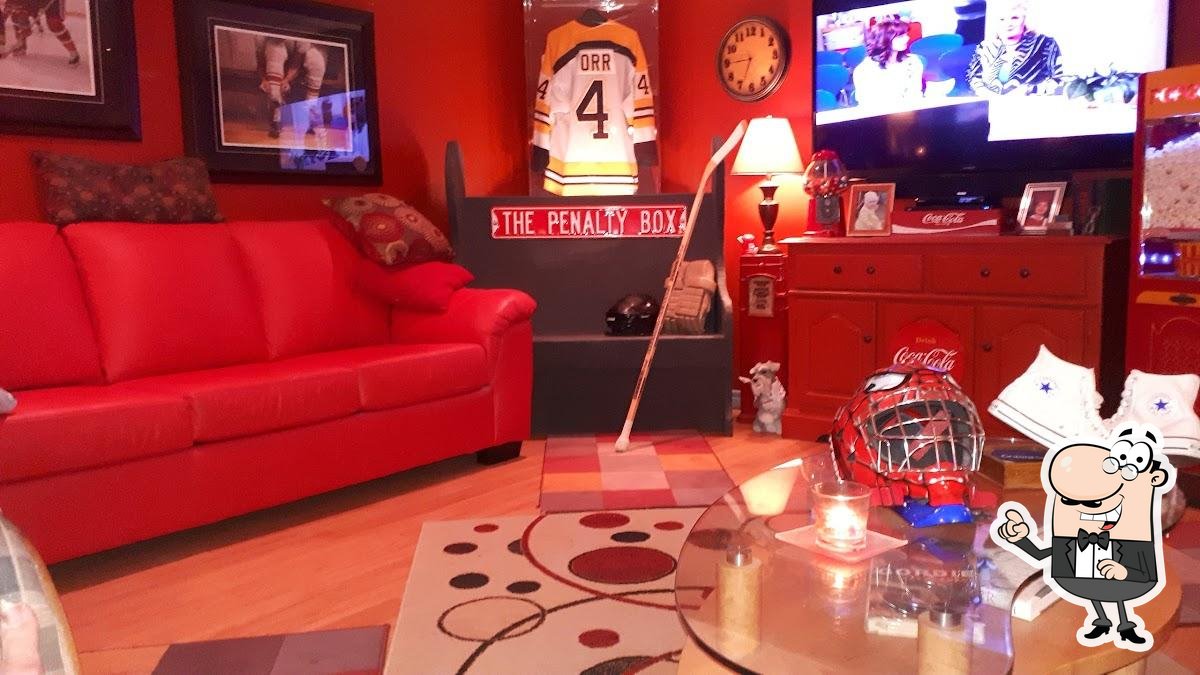The Wee Pub, 361 Wilson Rd S in Oshawa - Restaurant reviews