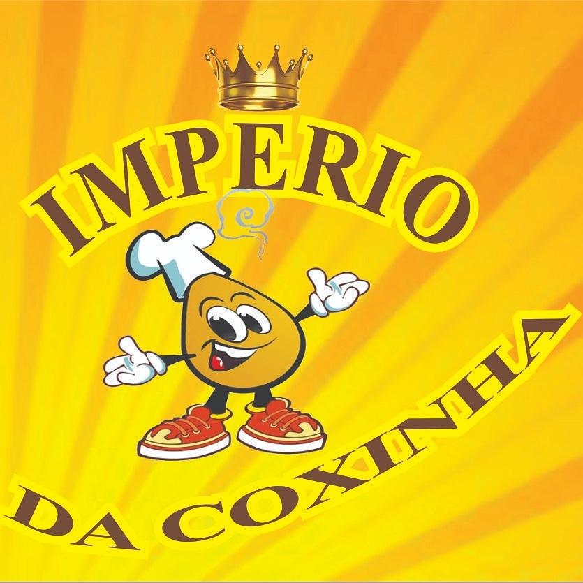 Imperio da coxinha restaurant, Horizonte - Restaurant reviews