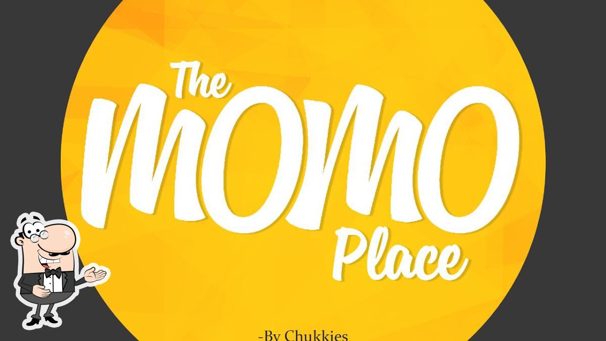THE MOMO PLACE, Talegaon Dabhade - Restaurant reviews
