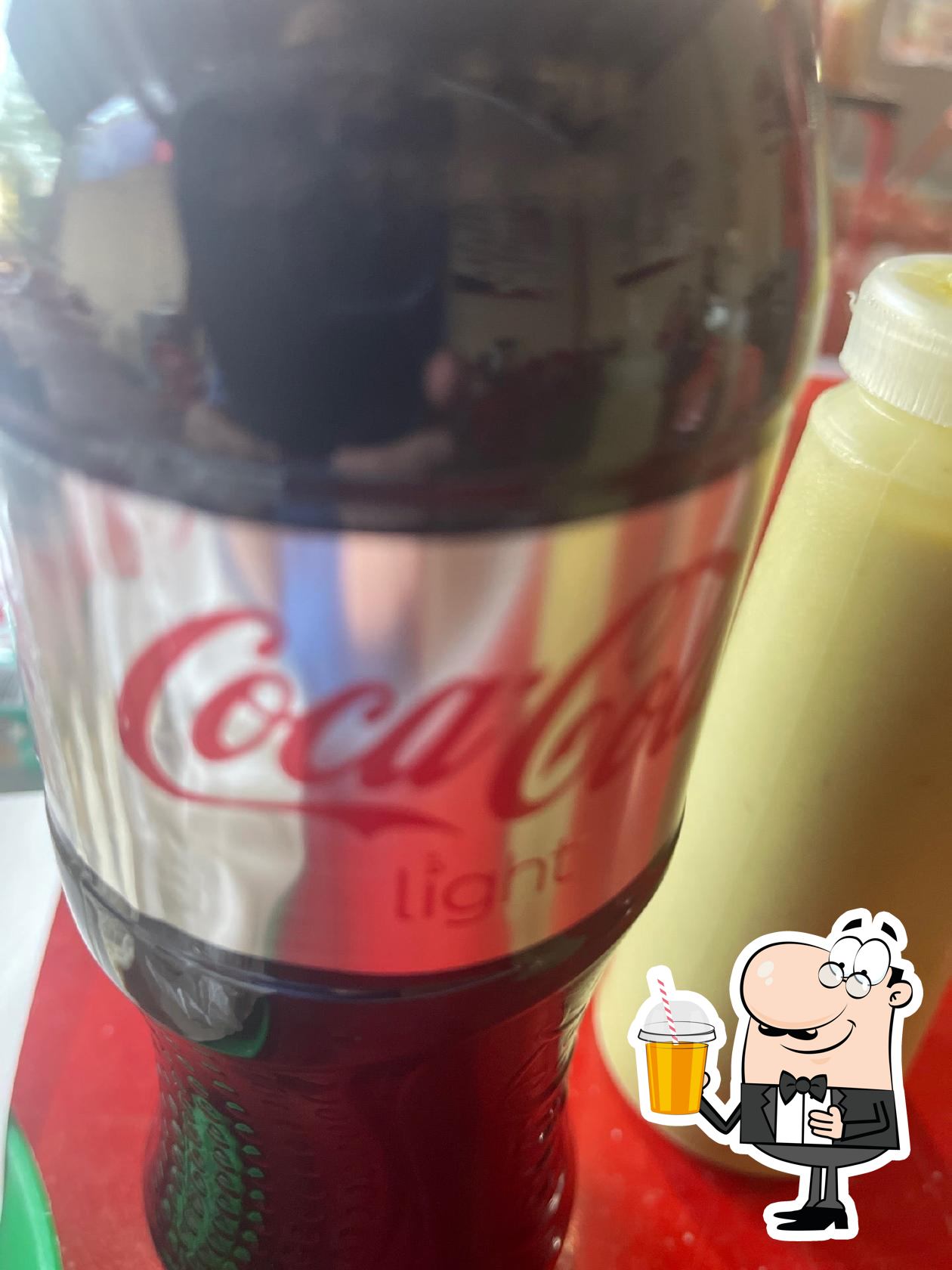 Restaurante Tacos Miguel, Monterrey, Blvd. Puerta del Sol 267 ...