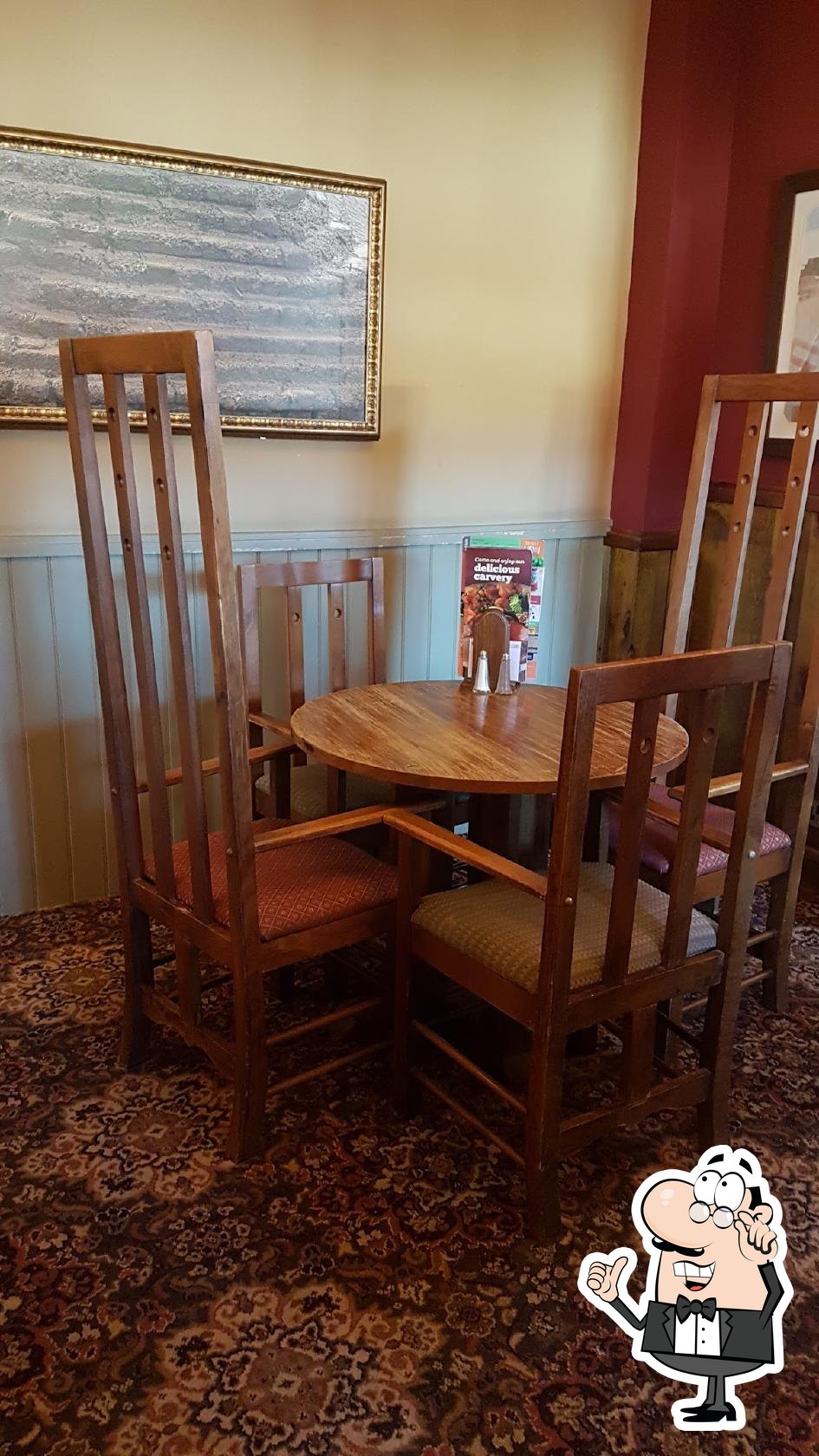 Trawlerman, Cleethorpes - Restaurant menu, prices and reviews