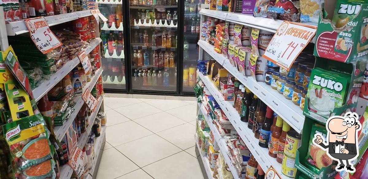 Productos Meza, Los Mochis - Opiniones del restaurante