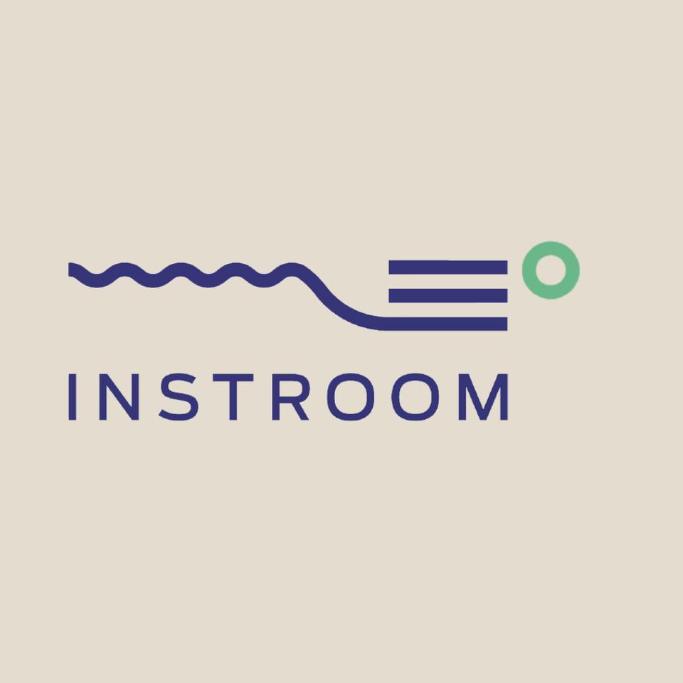 Instroom Academy, Belgien - Restaurant reviews