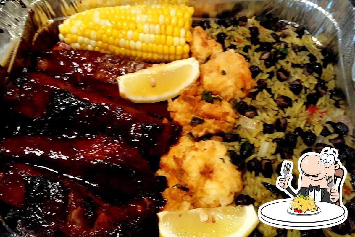 Mother Kellys in Rockville Centre - Restaurant menu and reviews