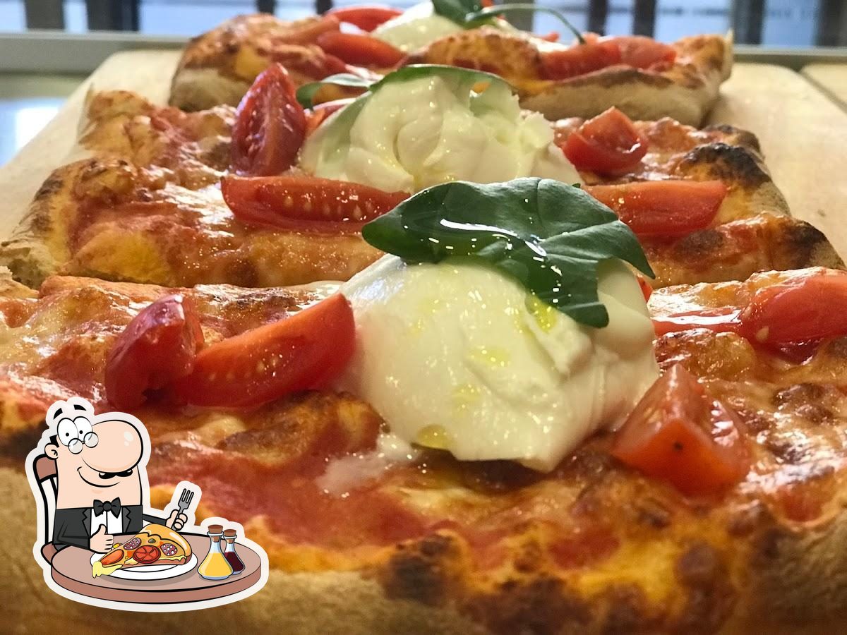 La Spiga ristorante, Bolzano - Recensioni del ristorante