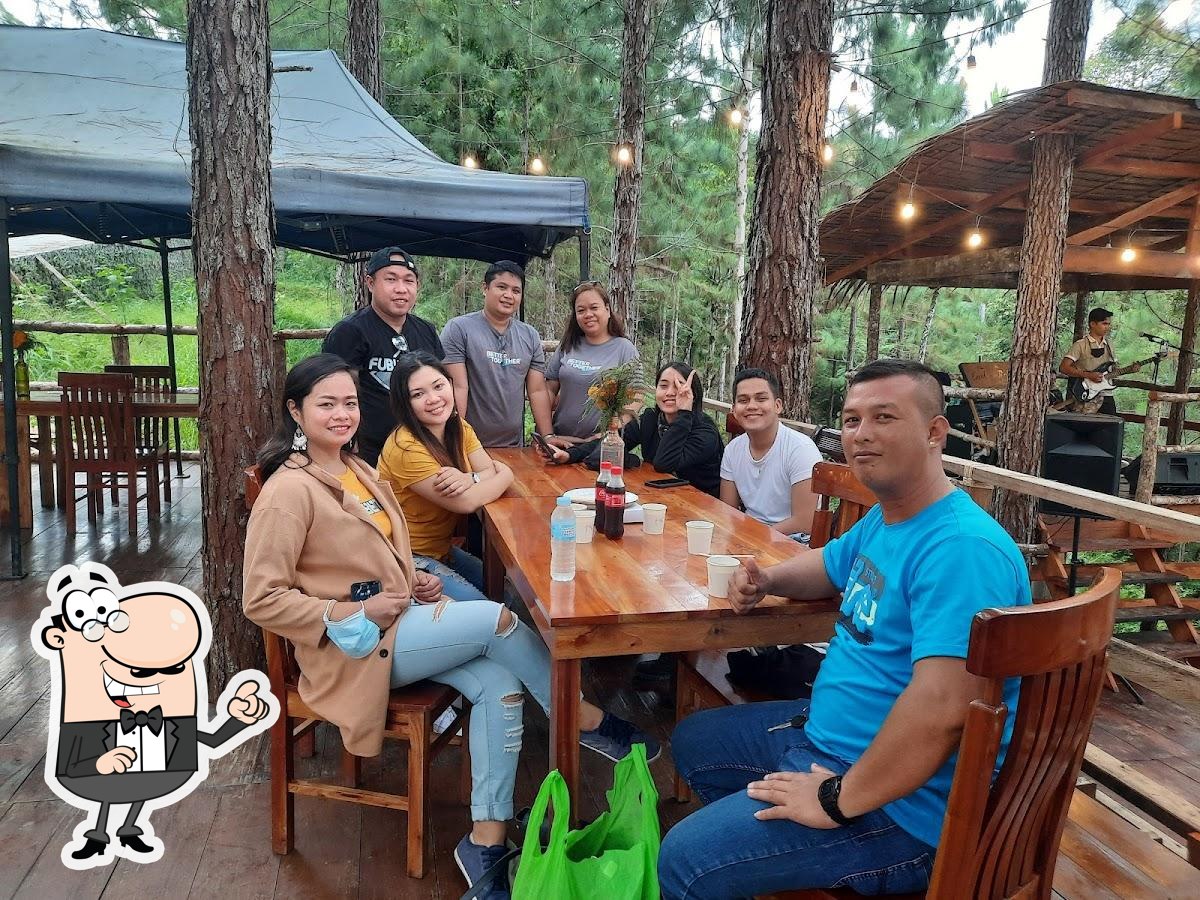 Cecilia's Plate restaurant, Oroquieta City - Restaurant reviews