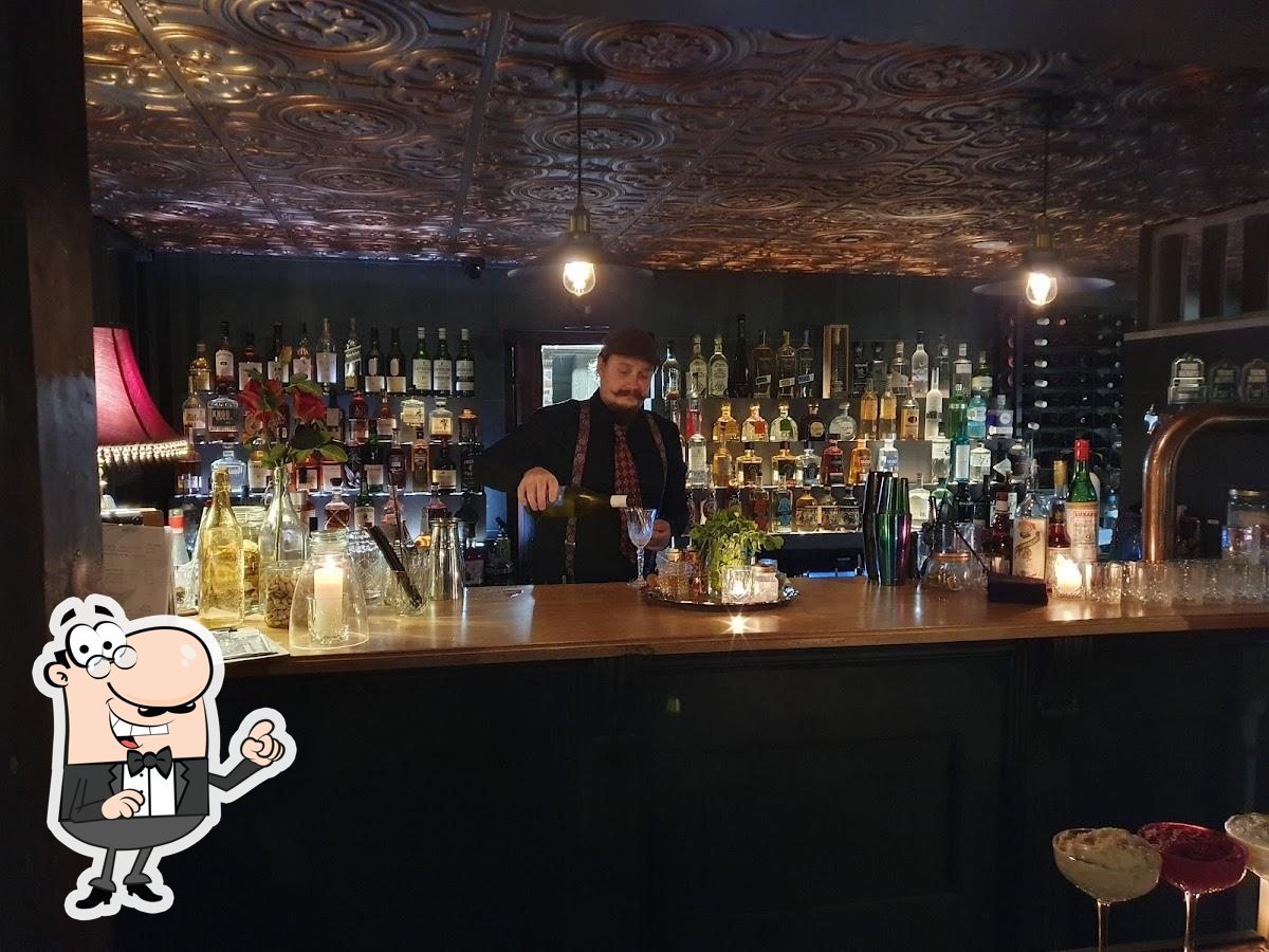 Jerry sent me, Wyong - Restaurant menu, prices and reviews