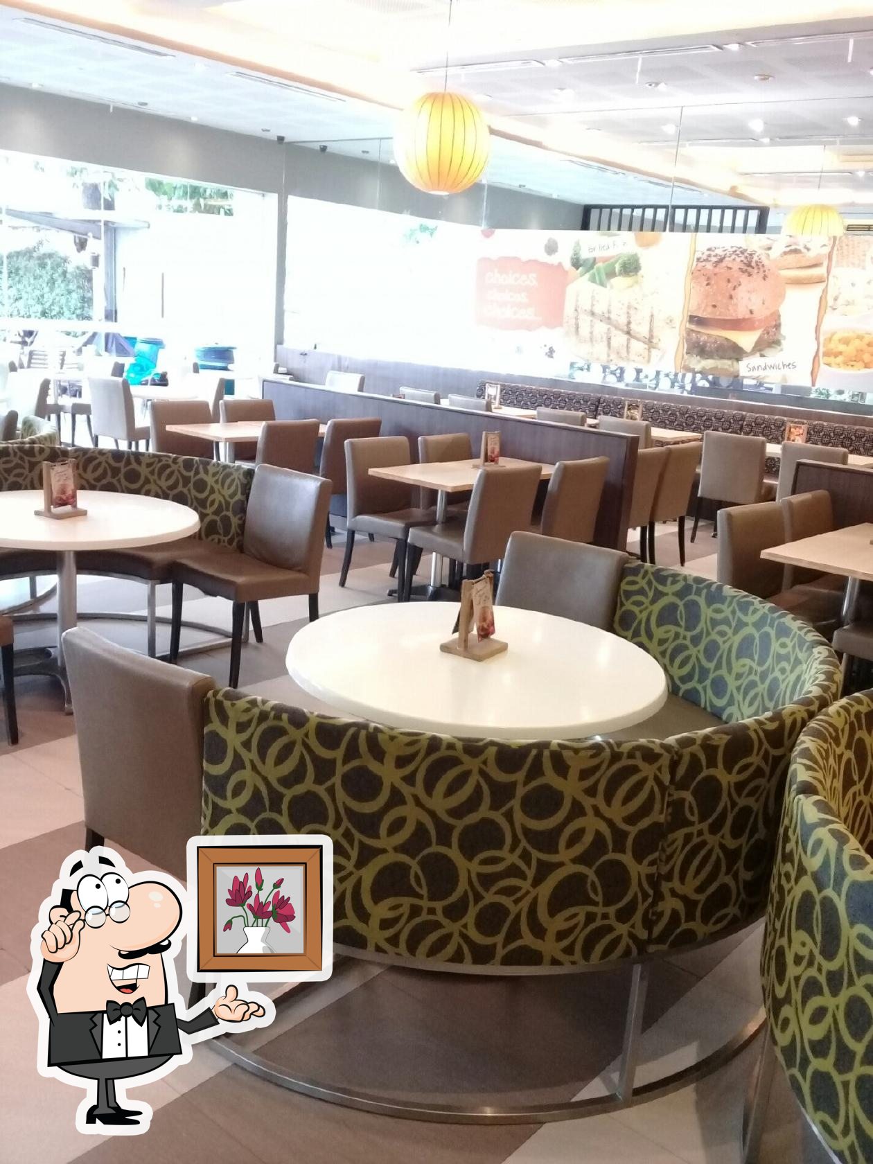 Kenny Rogers Roasters - Matalino Diliman, Quezon City, Kamuning ...