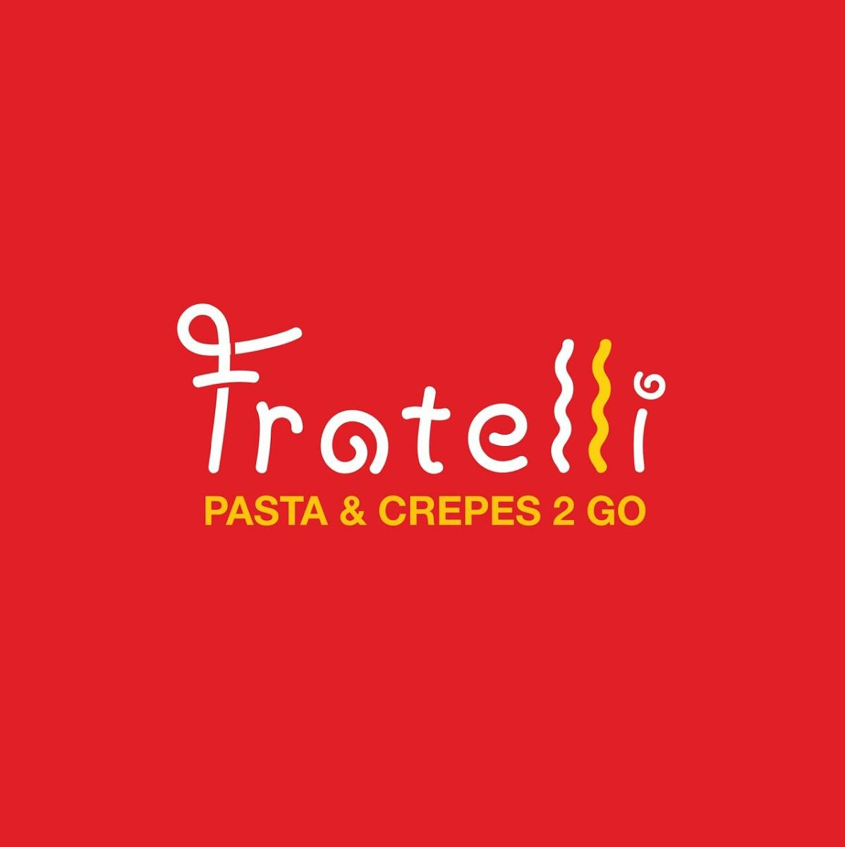 Fratelli Restaurant Bijeljina