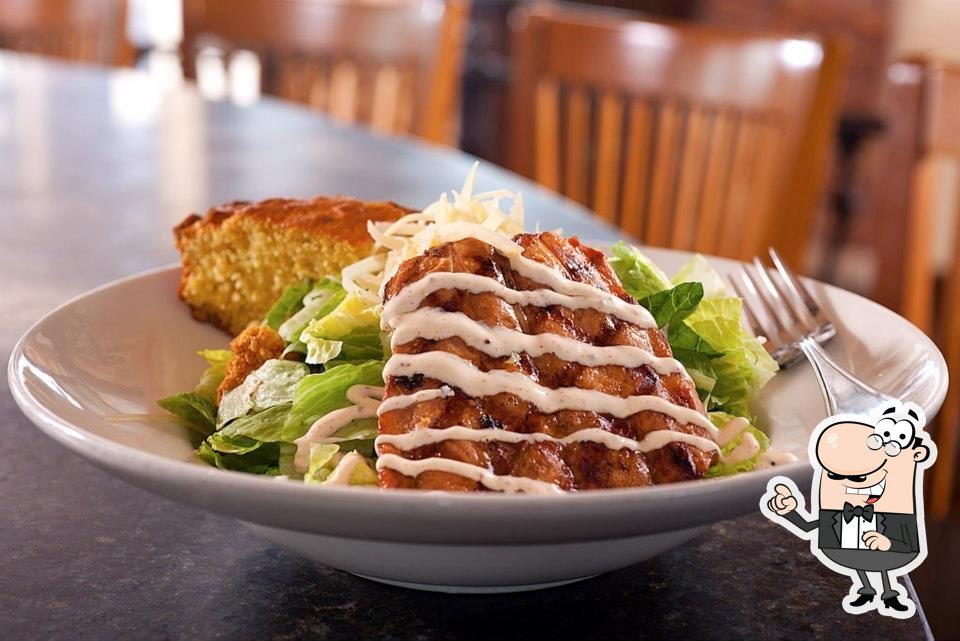 Chez Yasu, Topeka - Restaurant menu, prices and reviews