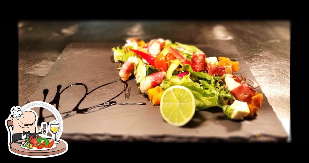 H20 Restaurant & Bar in Bundaberg Central - Restaurant reviews