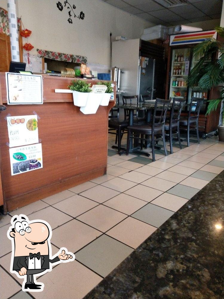 JTYH Restaurant, Rosemead - Restaurant menu, prices and reviews