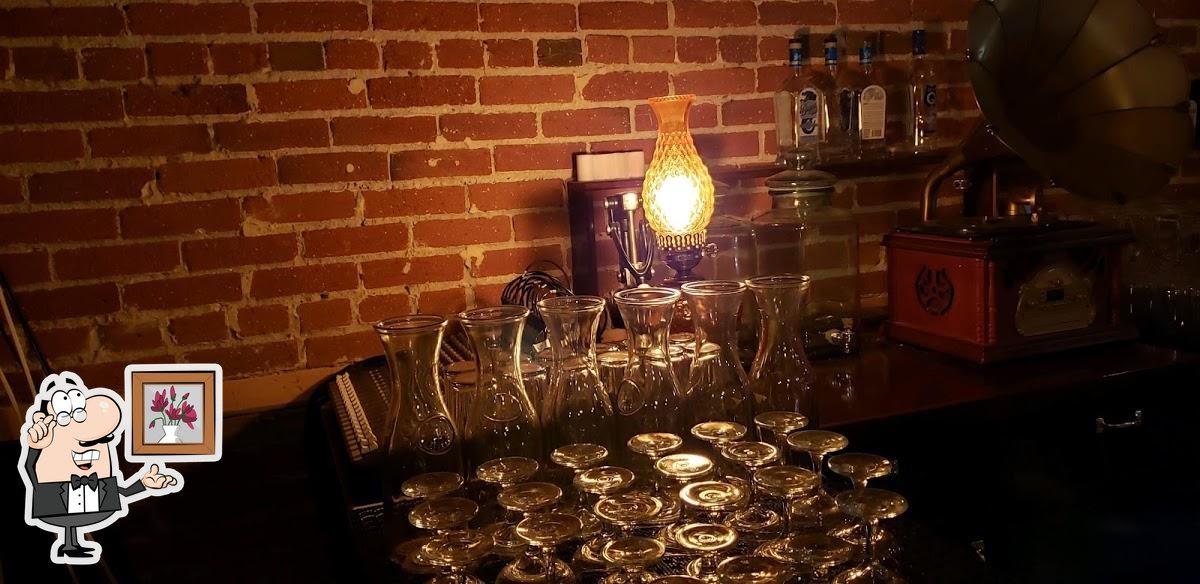 Shim's Tavern & Bar in Reno - Restaurant reviews