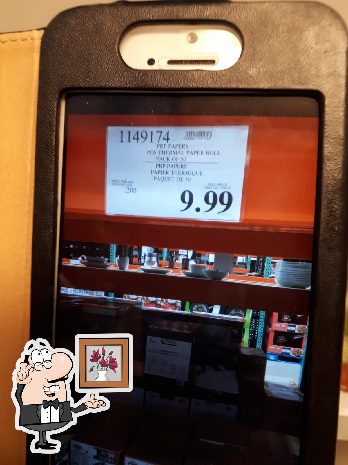 Jitter Bean Cafe, Moncton - Restaurant menu, prices and reviews