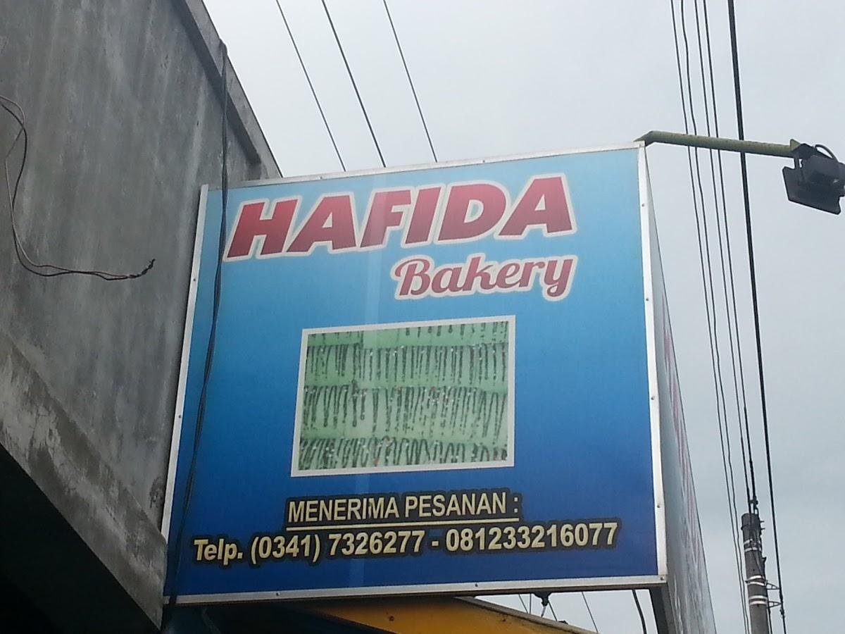 Hafida Bakery, Pakisaji - Restaurant reviews
