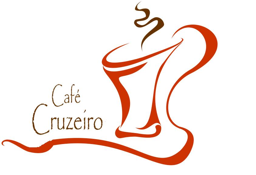 Cafe Cruzeiro - snack bar, Vile - Restaurant reviews