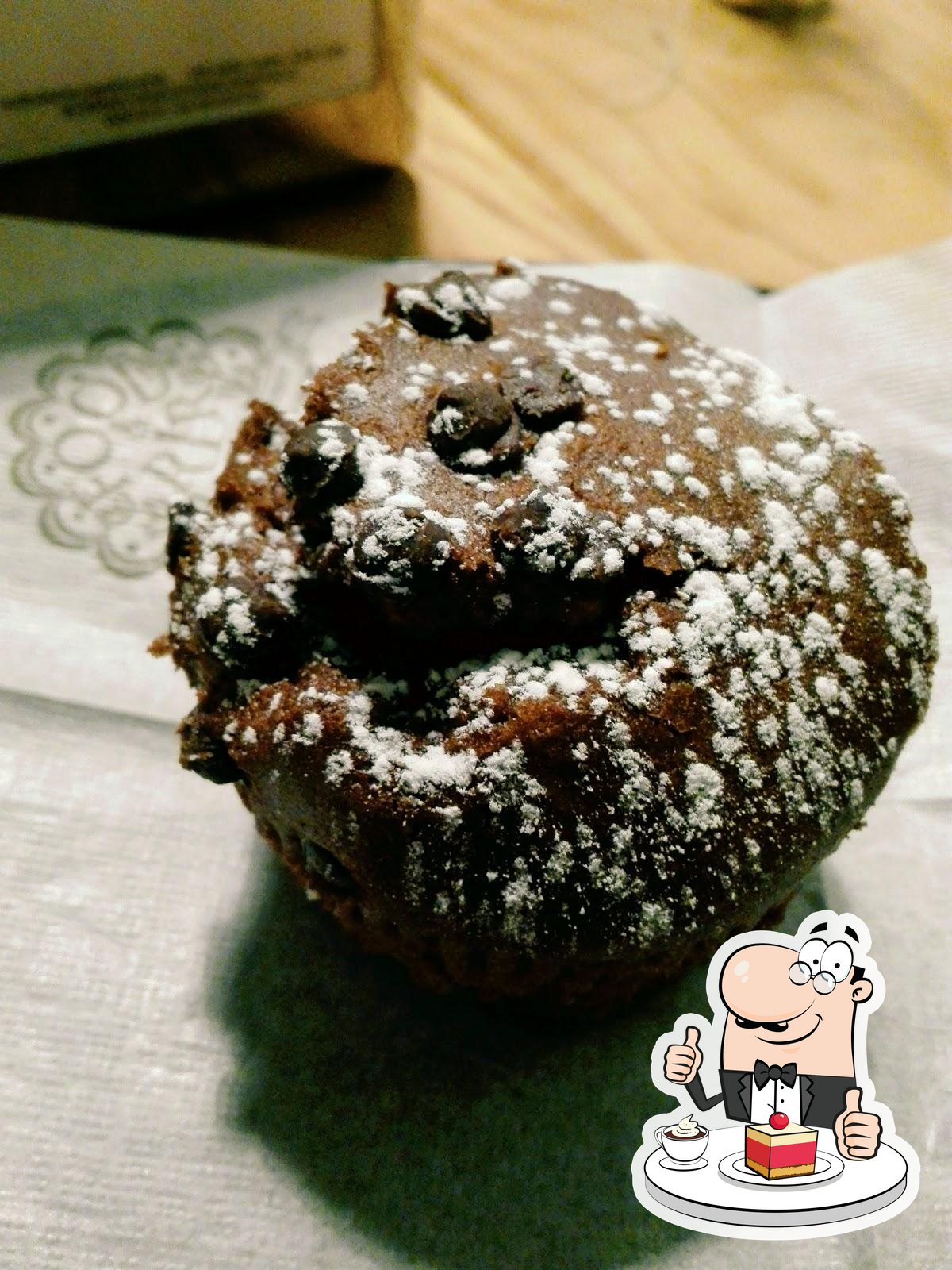 Food & Rir pub & bar, Somma Vesuviana - Restaurant reviews