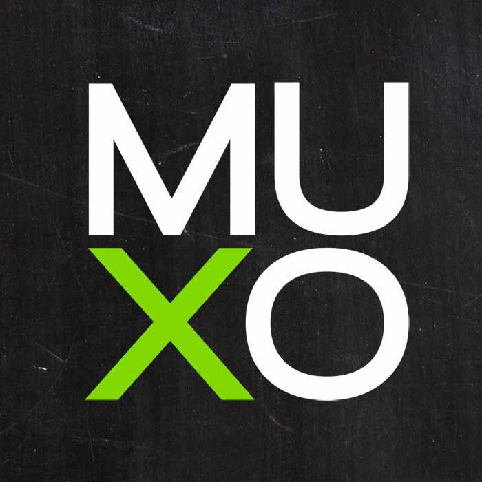 Muxo, c/ Rosa de los vientos nº1 in Algeciras