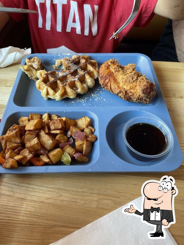 Northern Taphouse- Woodbury, Woodbury - Restaurant menu, prices and reviews
