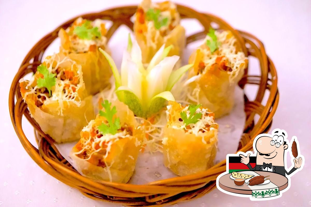 Pakka Local, Hyderabad, plot no.98 - Restaurant reviews