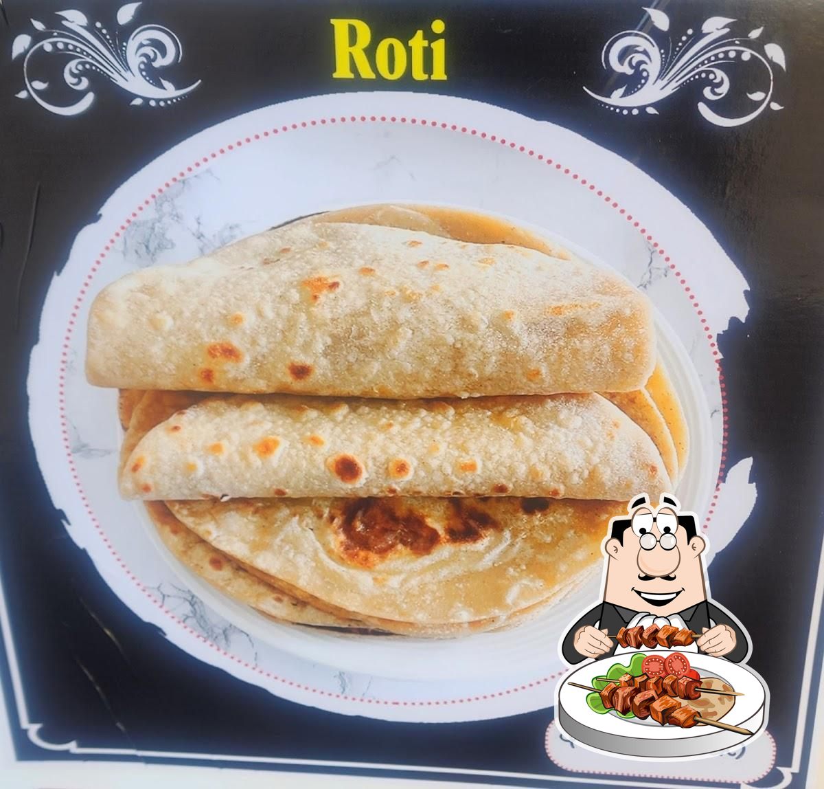 Punjabi Dhaba, Knoxville - Restaurant menu, prices and reviews