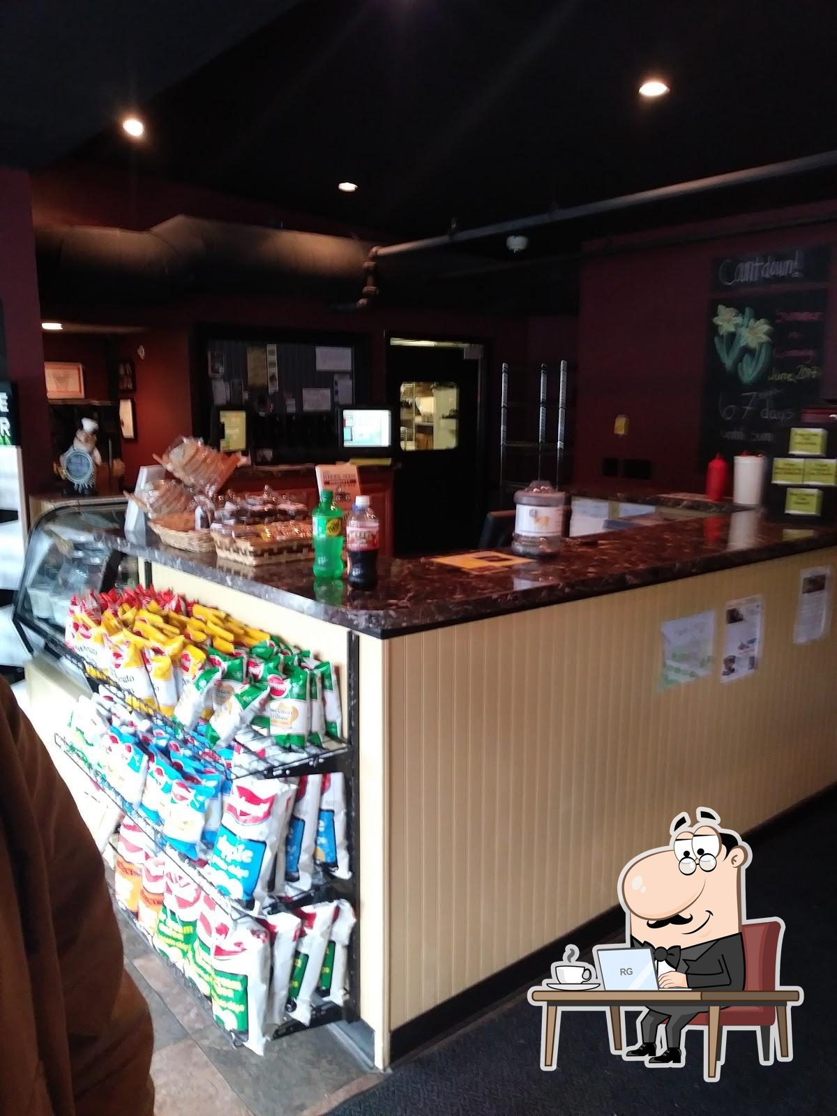 The Pizza Man of Hooksett, Hooksett - Restaurant menu, prices and reviews