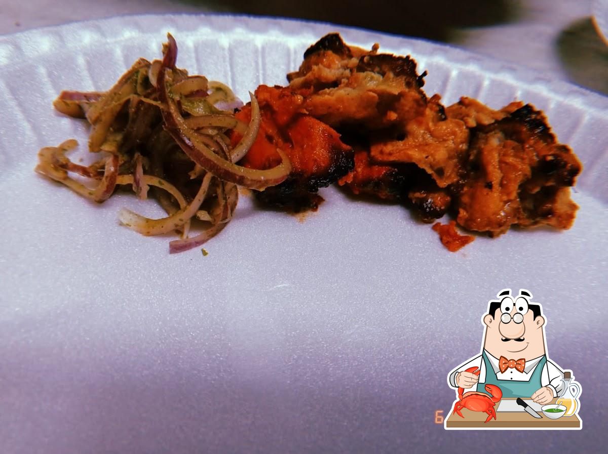 Disha South Indian Foods, Kolkata - Restaurant reviews