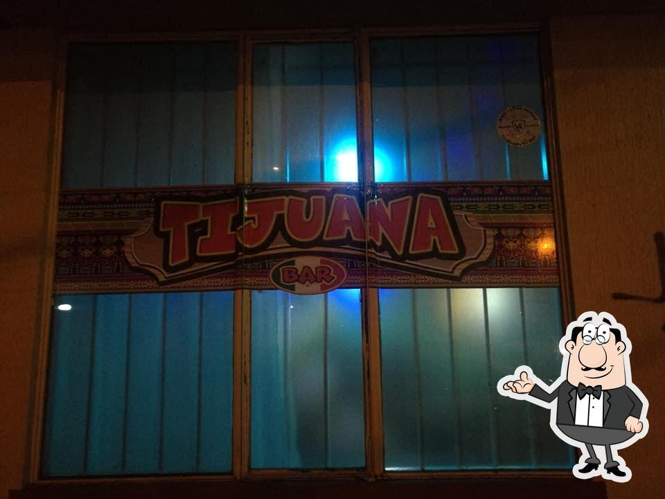 Tijuana BAR, Zipaquirá - Menú del restaurante, precios y reseñas