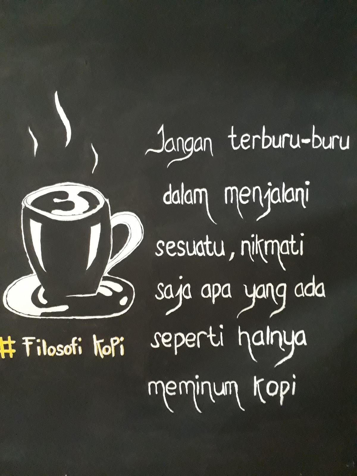 CV EC KREASI restaurant, Bojong Indah - Restaurant reviews