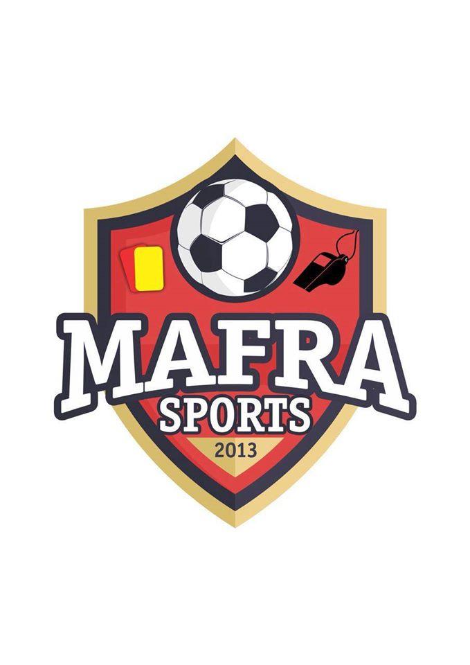 MAFRA Sports, Nova Mutum