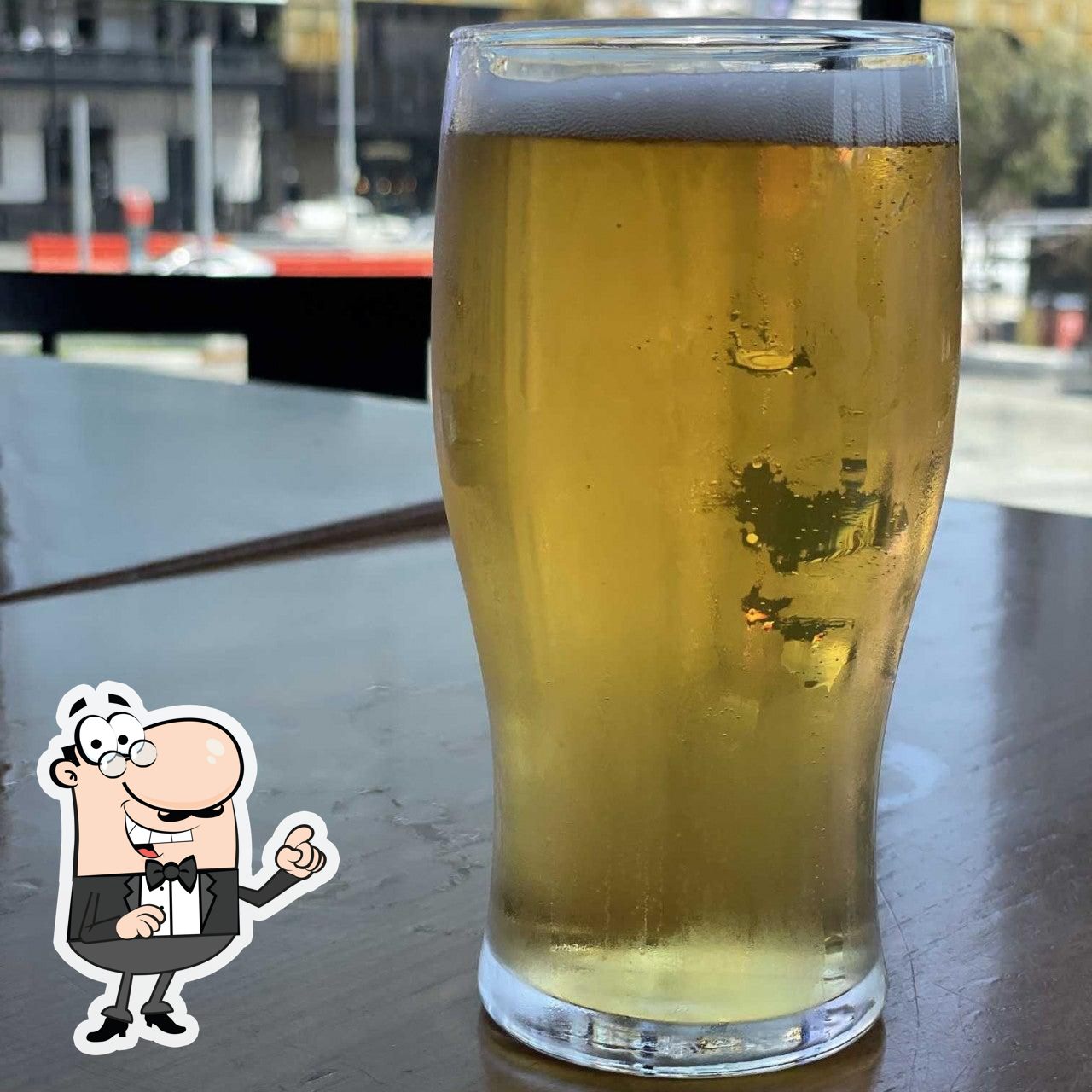 The Shoe Bar and Cafe, Perth - Restaurant menu, prices and reviews