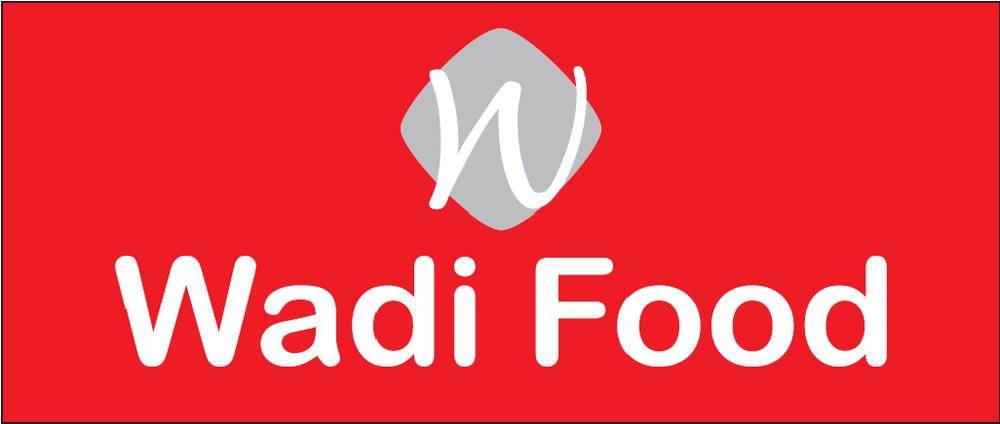 Wadi Food in Toronto