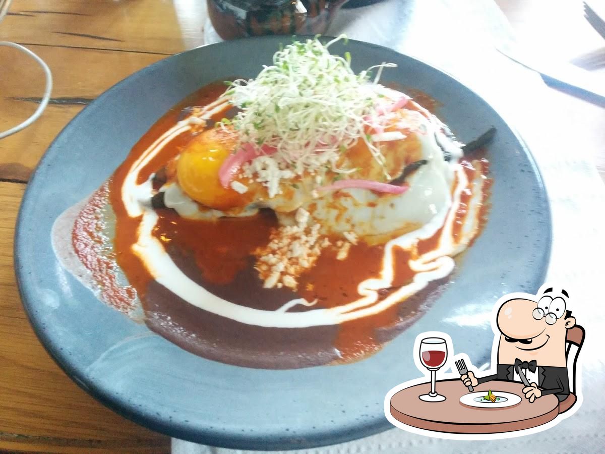 Parrilla Hacienda Los Compadres, Saltillo, Blvd. Luis Donaldo Colosio ...
